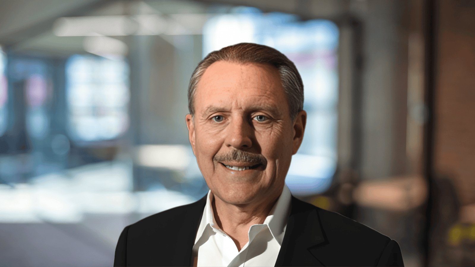 John Rakolta Jr - Modern Construction 360